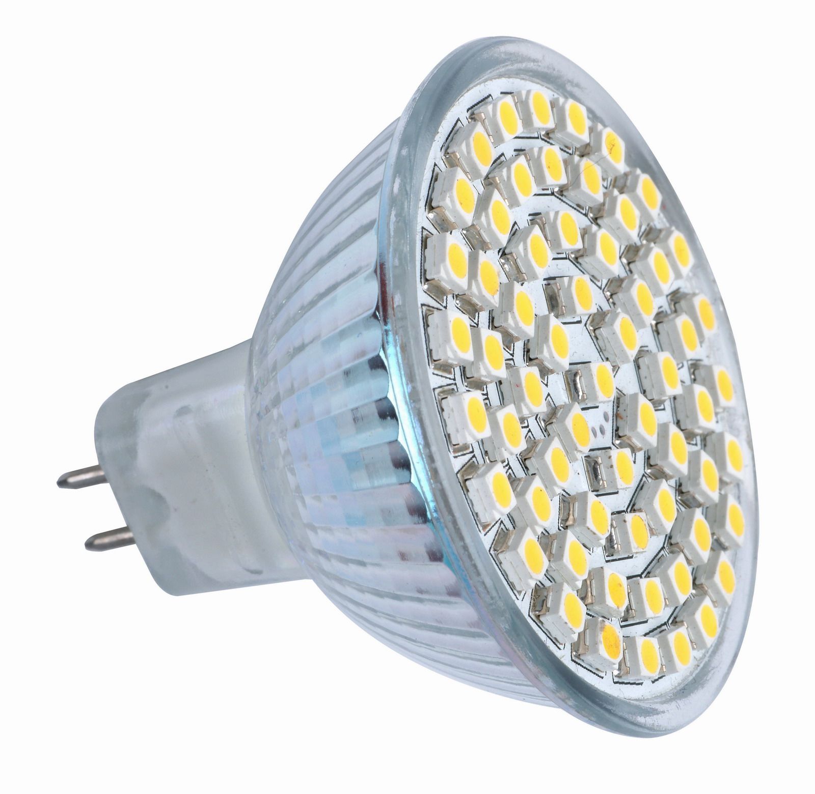 New LED SMD Spot Lights Eneltec Group New LED SMD Spot Lights Eneltec Group